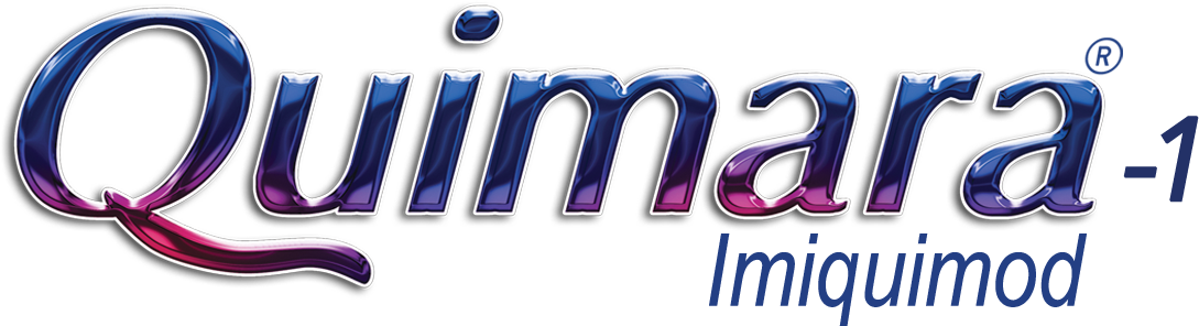 Línea Dermatológica – Liomont